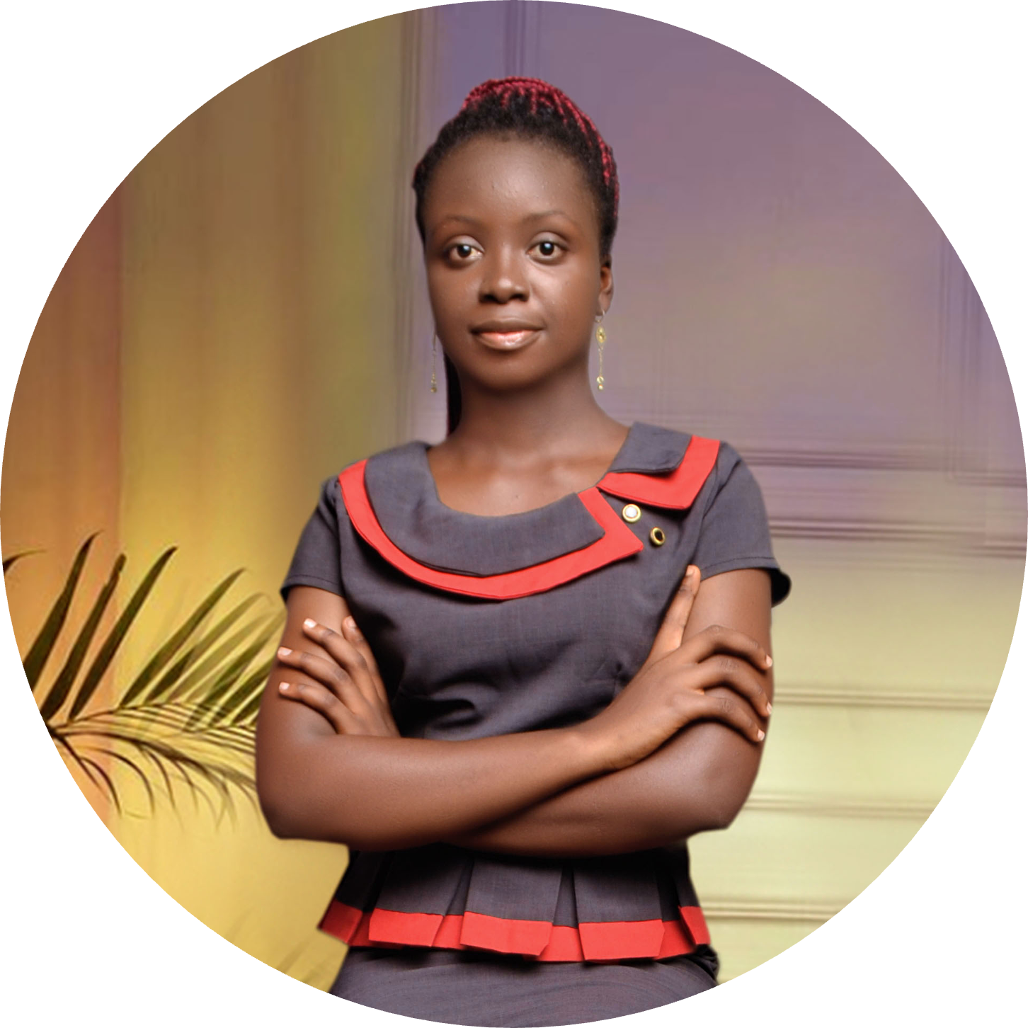 Oluebubechukwu Eze | University of Nigeria Nsukka